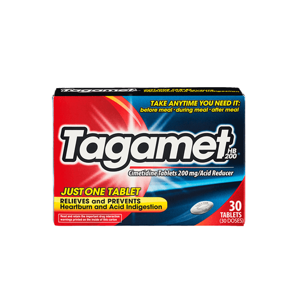 Bacid® | Prestige Consumer Healthcare, Inc.