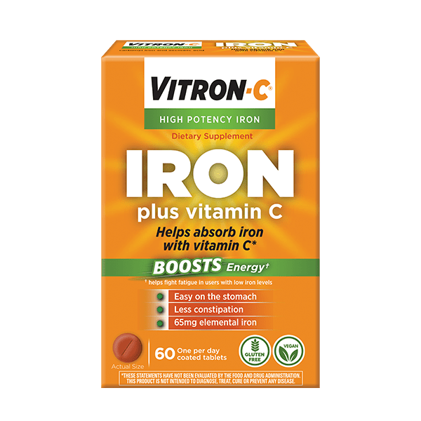 Uristat® | Prestige Consumer Healthcare, Inc.