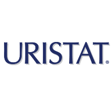 Uristat® | Prestige Consumer Healthcare, Inc.