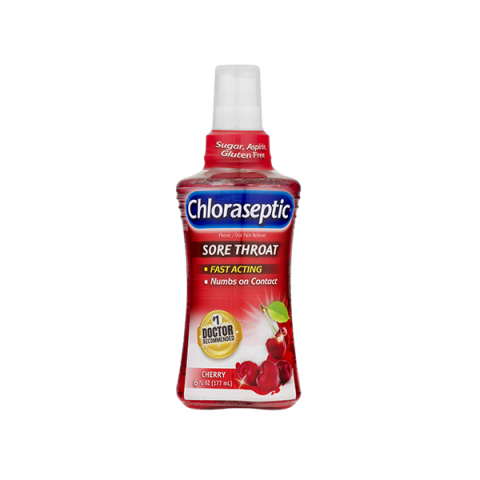 About Prestige Consumer Healthcare, Inc. | Over The Counter Healthcare ...